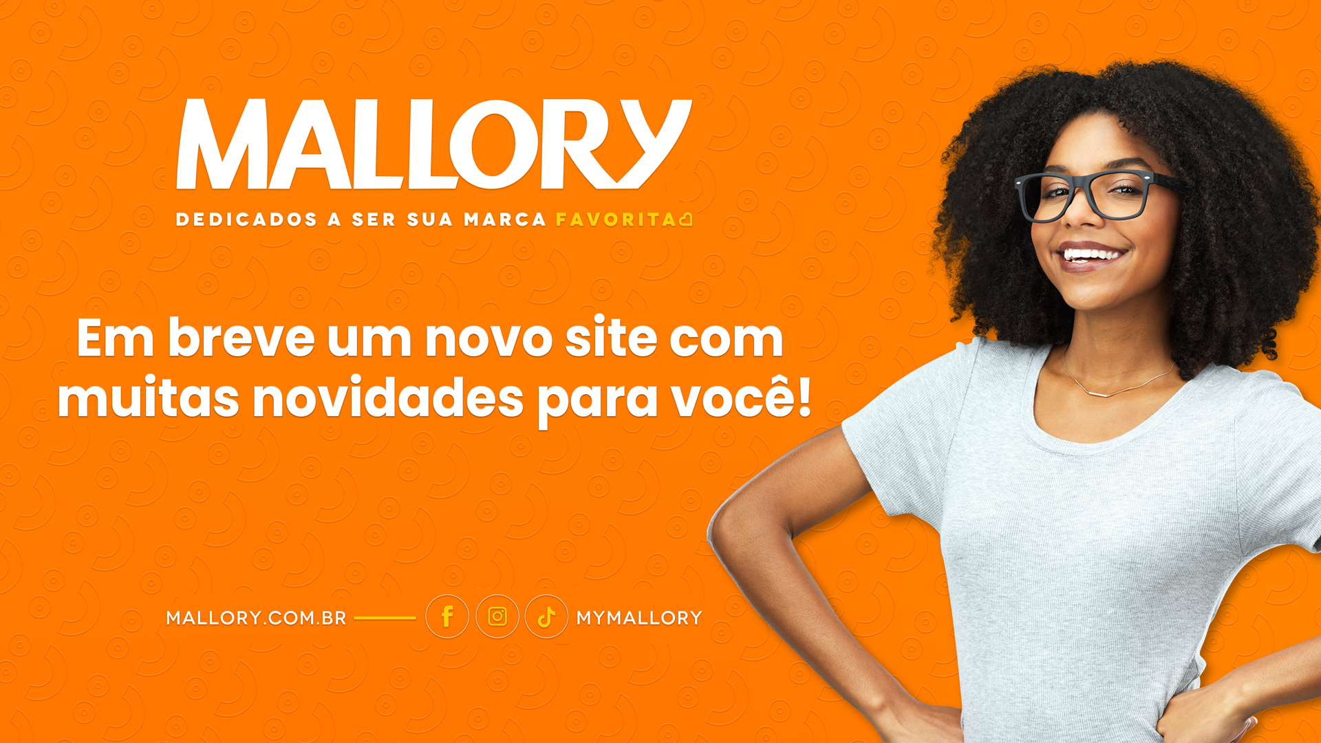 Ventilação | Mallory | Clima agradável na sua casa - undefined